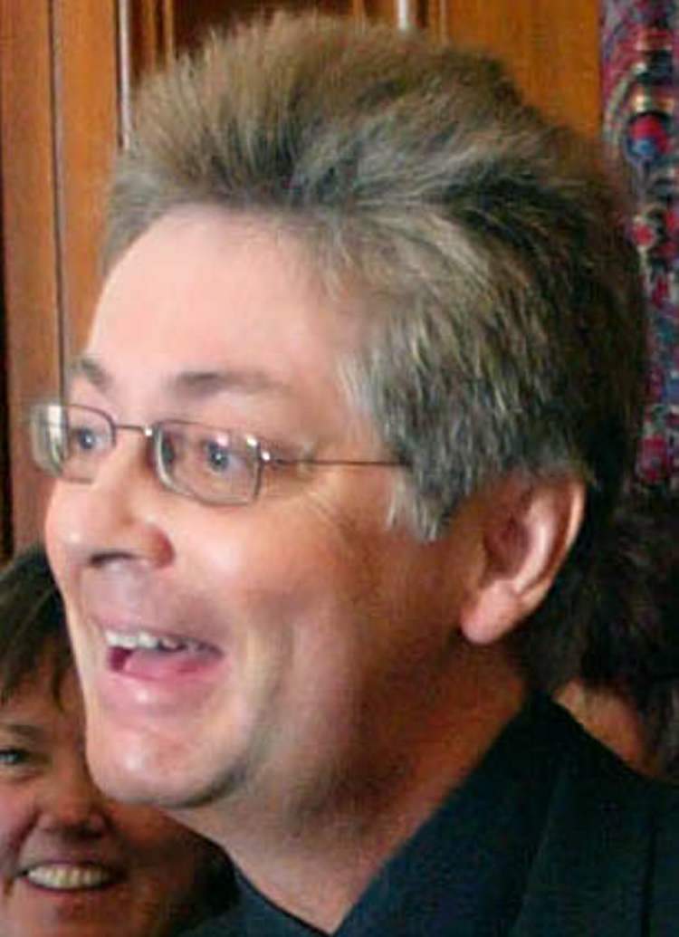 Doctor guilty of diverting narcotics may continue practising medicine: report – Winnipeg Free Press