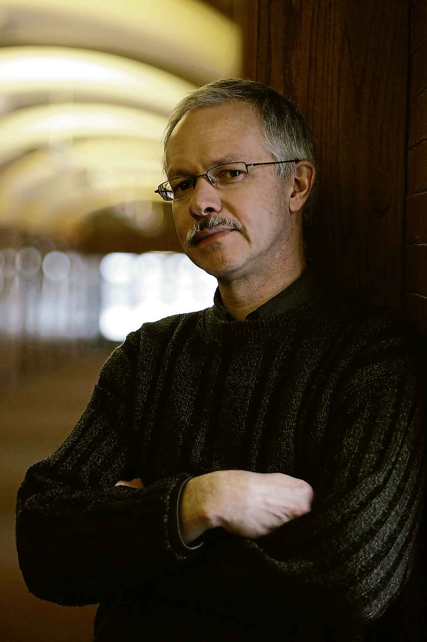 Generous faith groups fund more religious journalism – Winnipeg Free Press