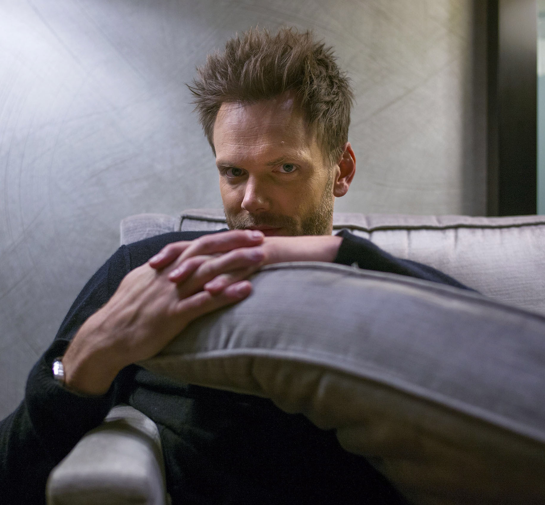 Snark-infested waters – Winnipeg Free Press