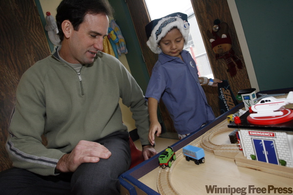 Moose win AHL President’s Award – Winnipeg Free Press