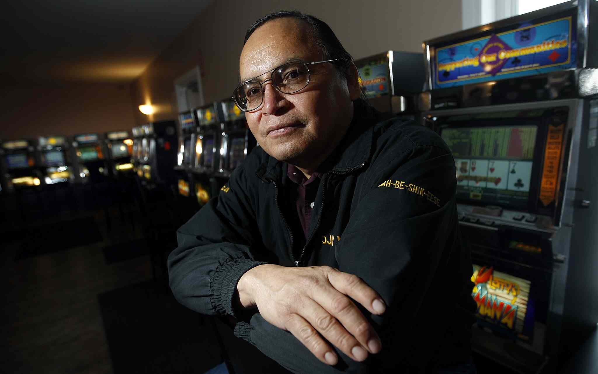 Grand plan for prosperity – Winnipeg Free Press