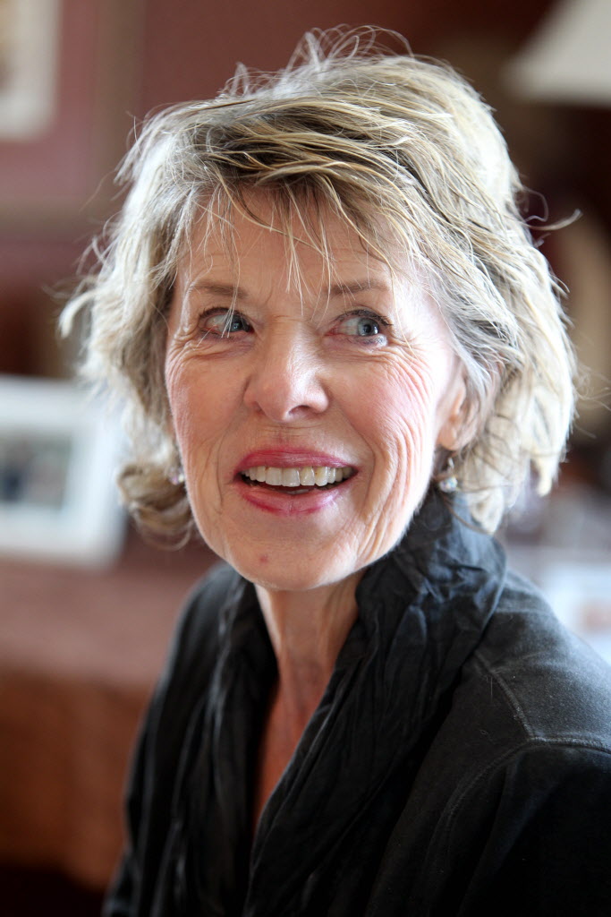 To die with dignity – Winnipeg Free Press