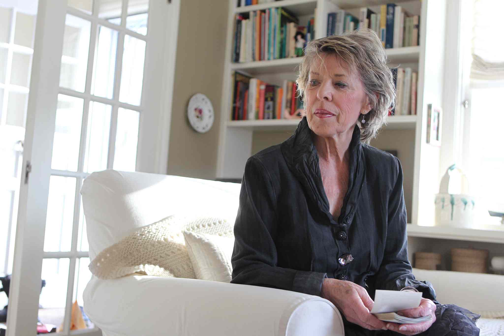 Respecting the right to die – Winnipeg Free Press
