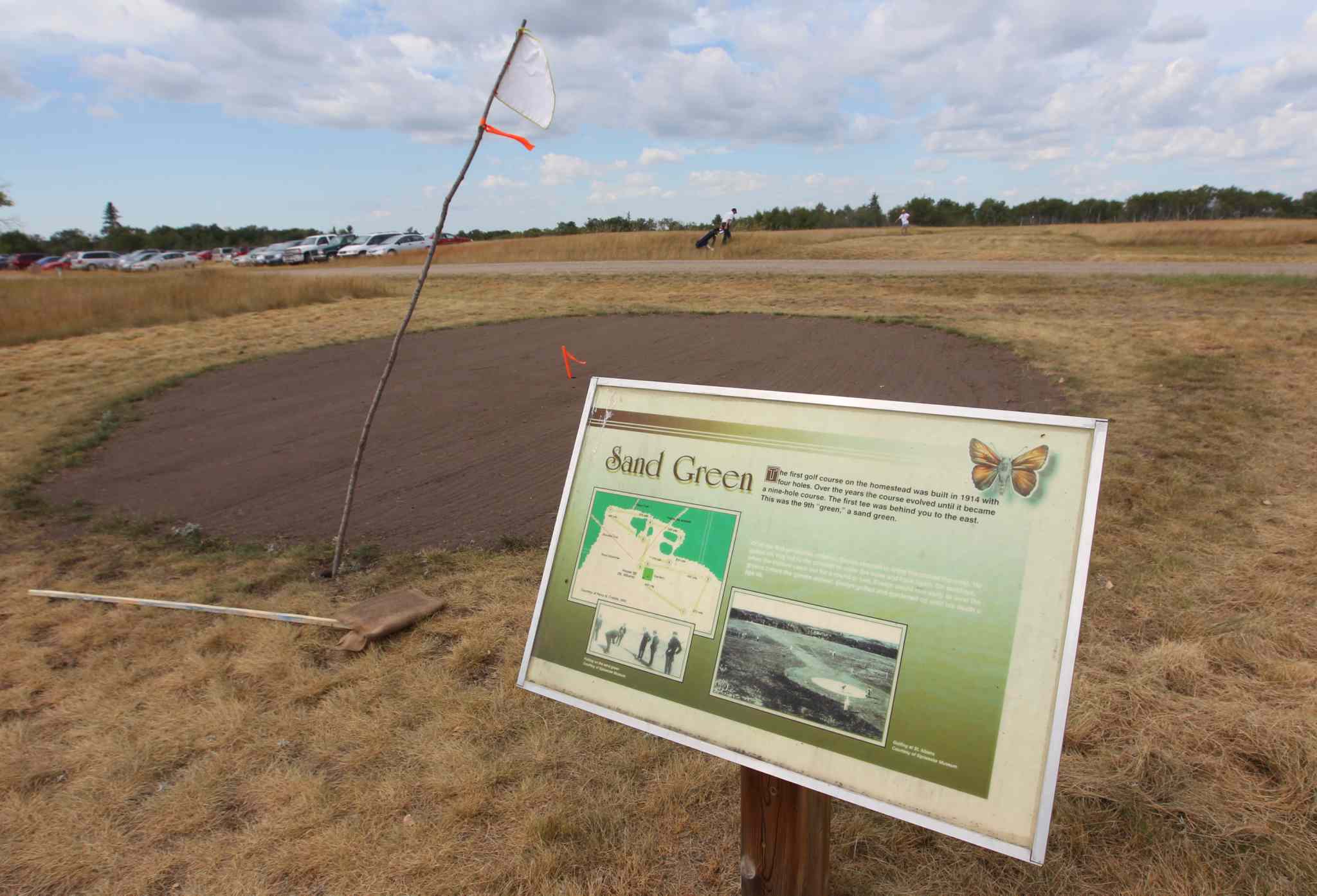 Inside the Criddle-Vane Saga – Winnipeg Free Press