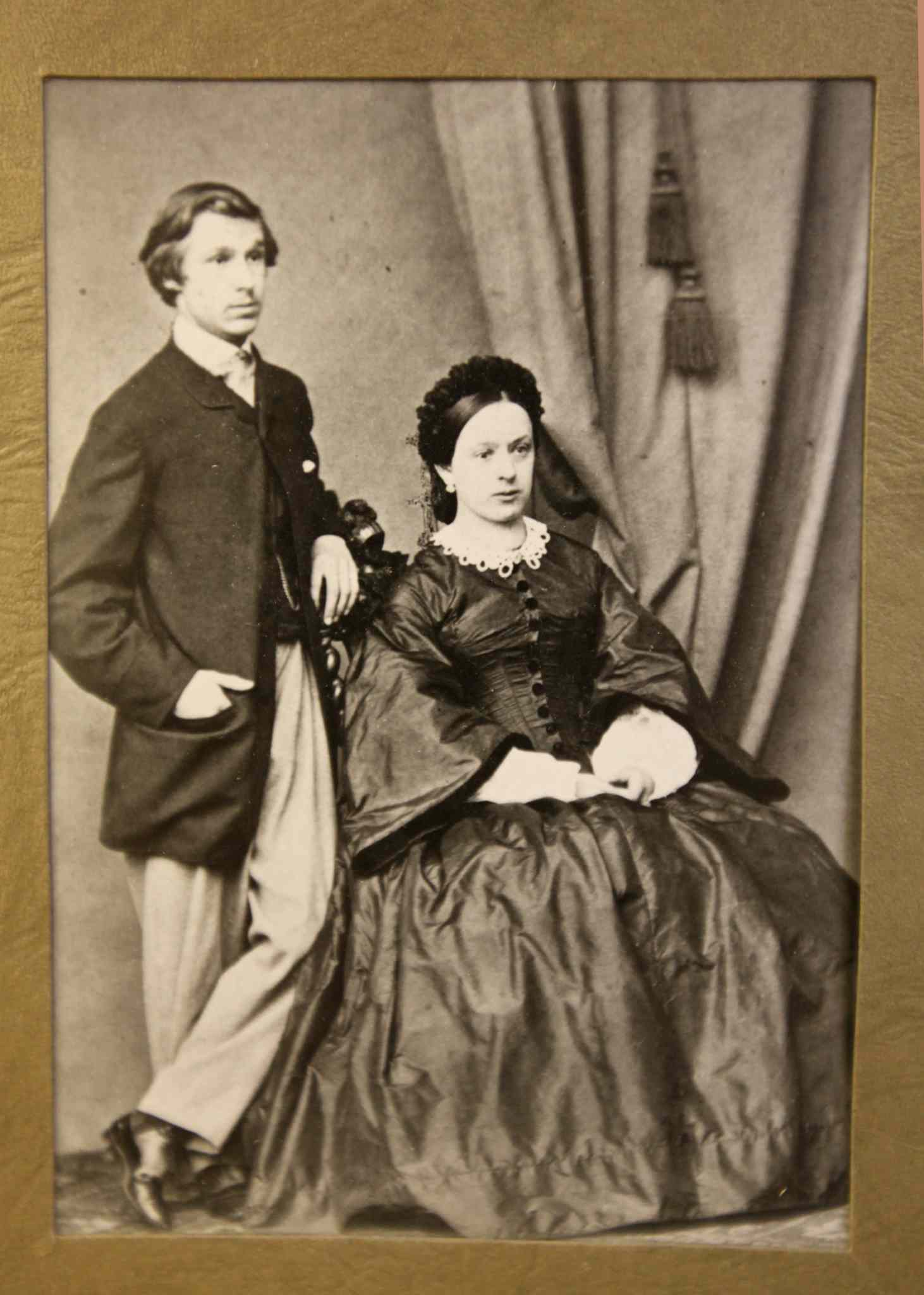 Inside the Criddle-Vane Saga – Winnipeg Free Press