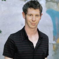 WJT names Ari Weinberg new artistic director – Winnipeg Free Press