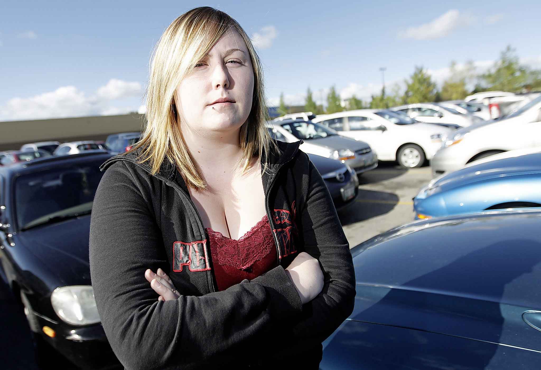 Enough for a passport, but not MPI – Winnipeg Free Press