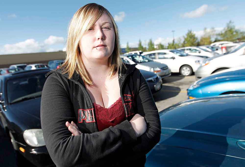 Enough for a passport, but not MPI – Winnipeg Free Press