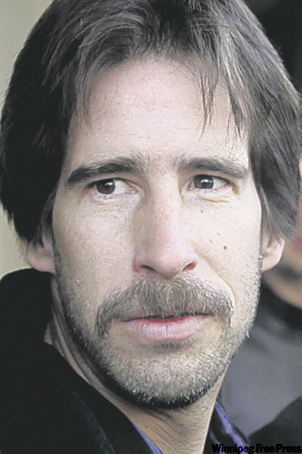 High-profile murder cases handled by now-retired Crown prosecutor ...