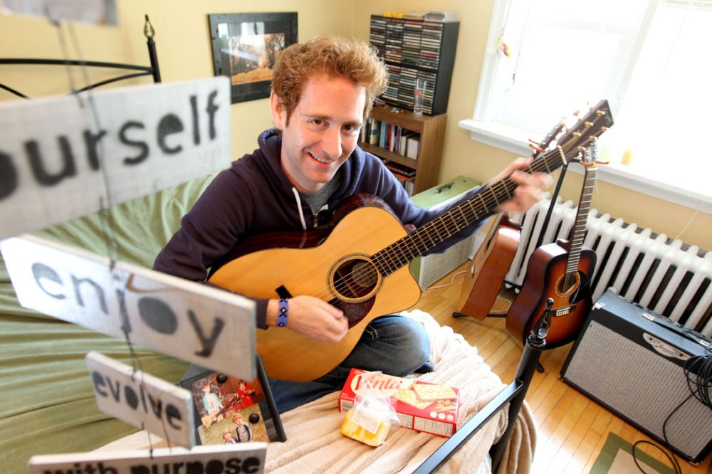 WECC hosting World AIDS Day fundraiser on Dec. 1 – Winnipeg Free Press