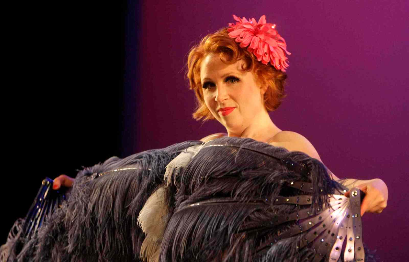 It’s just a little ditty… but don’t screw it up! – Winnipeg Free Press