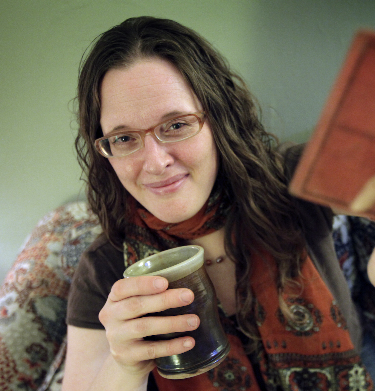 Poetry fests bring stanza bonanza – Winnipeg Free Press