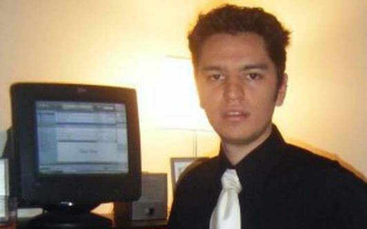 Brandon manslaughter case sheds light on a place where the gay ...