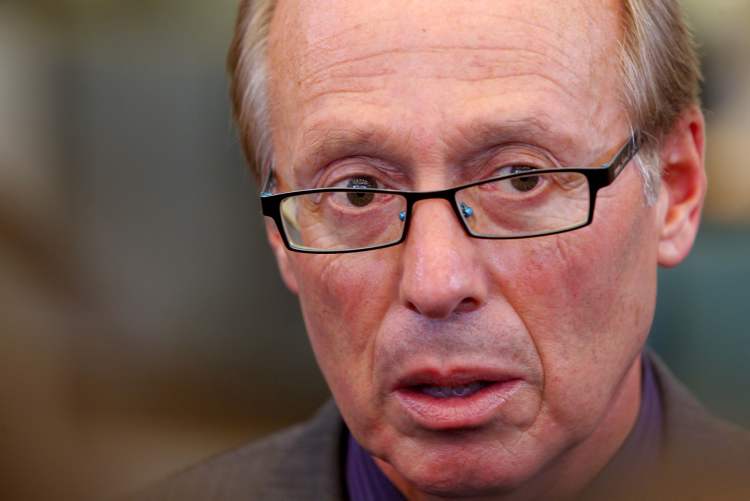 Wow Hospitality sues Mayor Sam Katz – Winnipeg Free Press