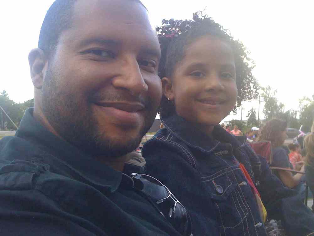 Jazz musician Jimmy Greene has mixed emotions about Grammy nods ...