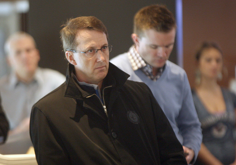 Jets: Project 11 will honour Rypien, bring awareness to mental-health ...