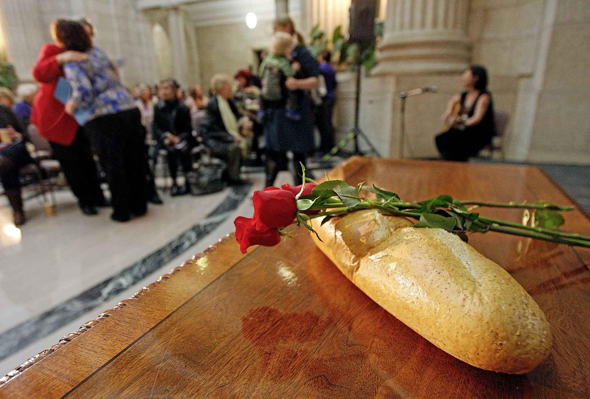 More than snappy slogans – Winnipeg Free Press