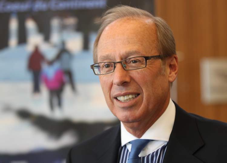 Court upholds Katz’s acquittal in conflict-of-interest case – Winnipeg ...
