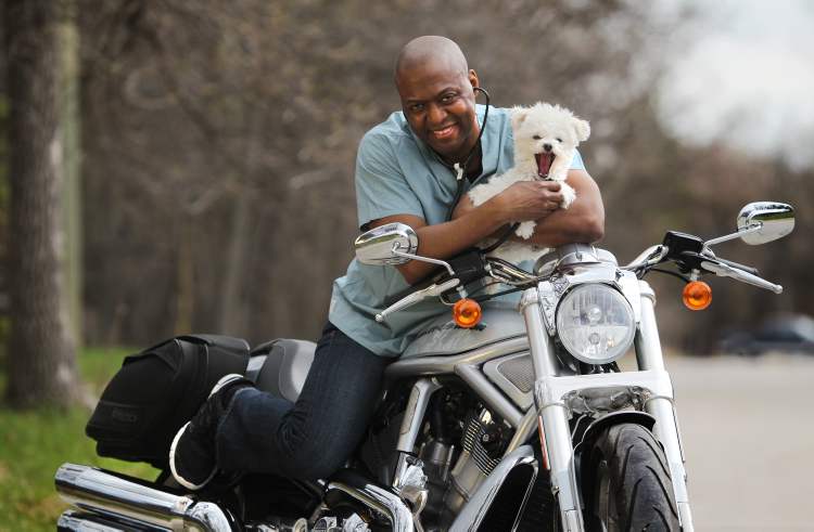 Doc’s memoir portrays ERs as frantic, funny, frightening … but never ...