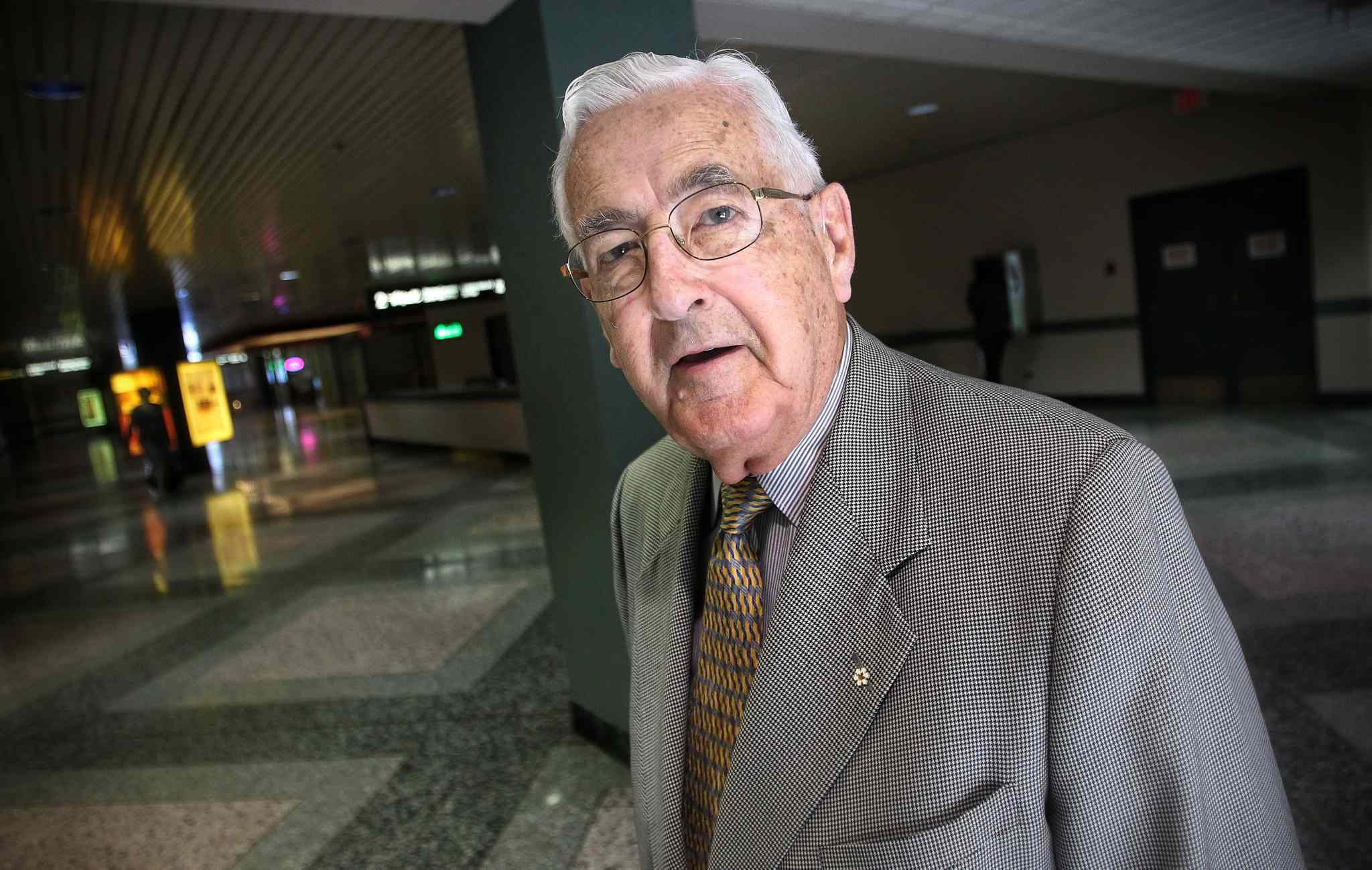 Hughes renews call for children’s advocate independent of government ...