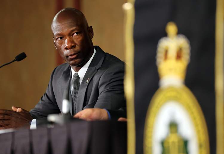 Little ‘significant’ in WPS operations review, councillors say ...