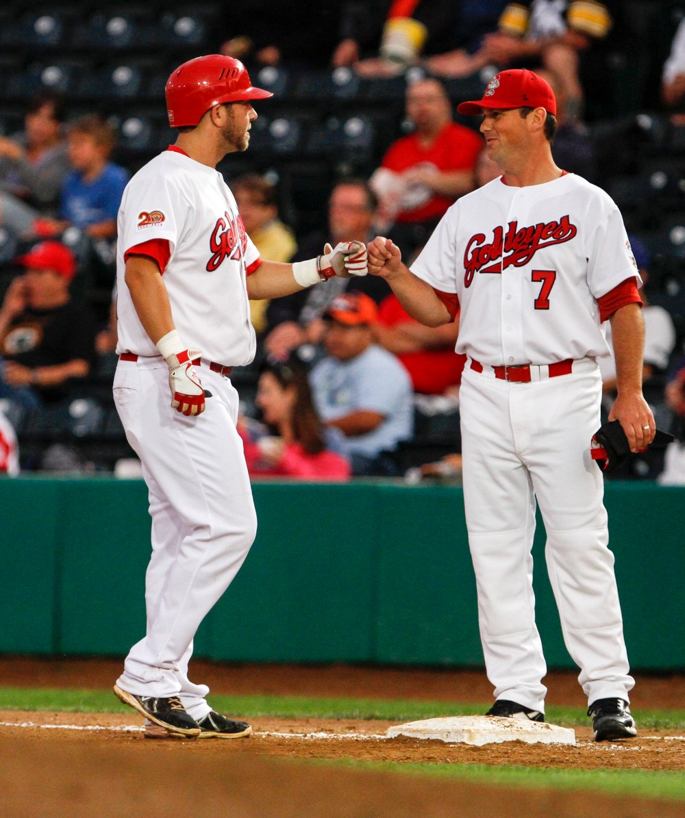 City offers payroll deductions for Fish tickets – Winnipeg Free Press