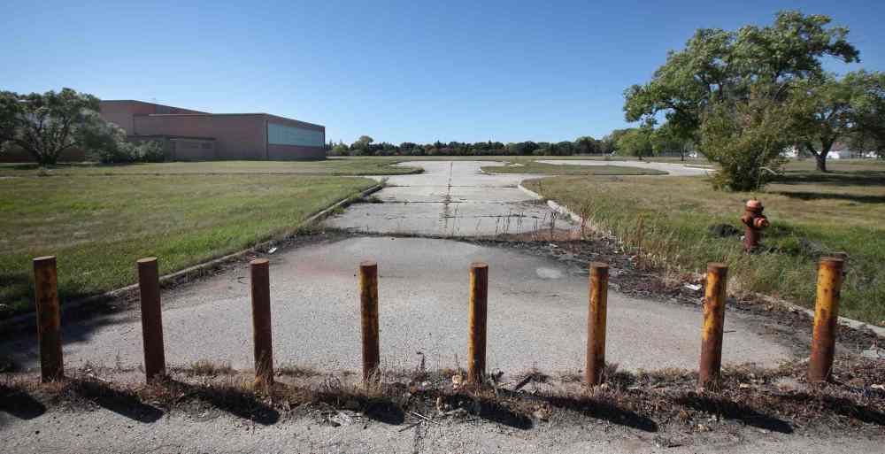 The Federal Court of Appeal sides with First Nations in Kapyong ...