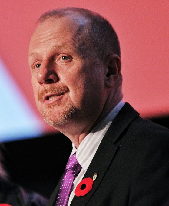 Bombers welcome Boyce to board – Winnipeg Free Press