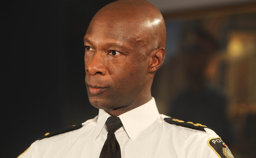 Clunis reflects on response time to Gibson family tragedy: ‘Yes, there ...