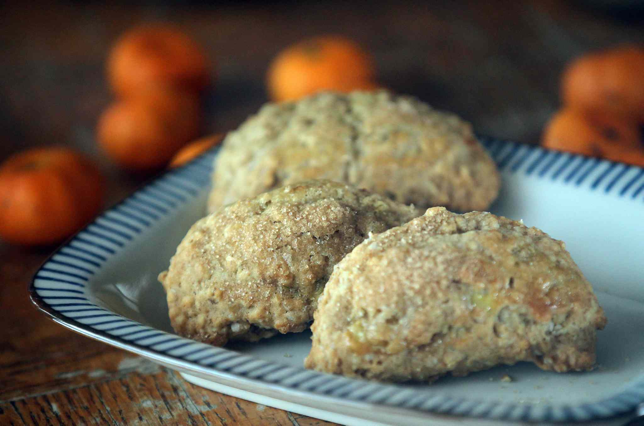 Date-filled ‘perogy’ cookies – Winnipeg Free Press