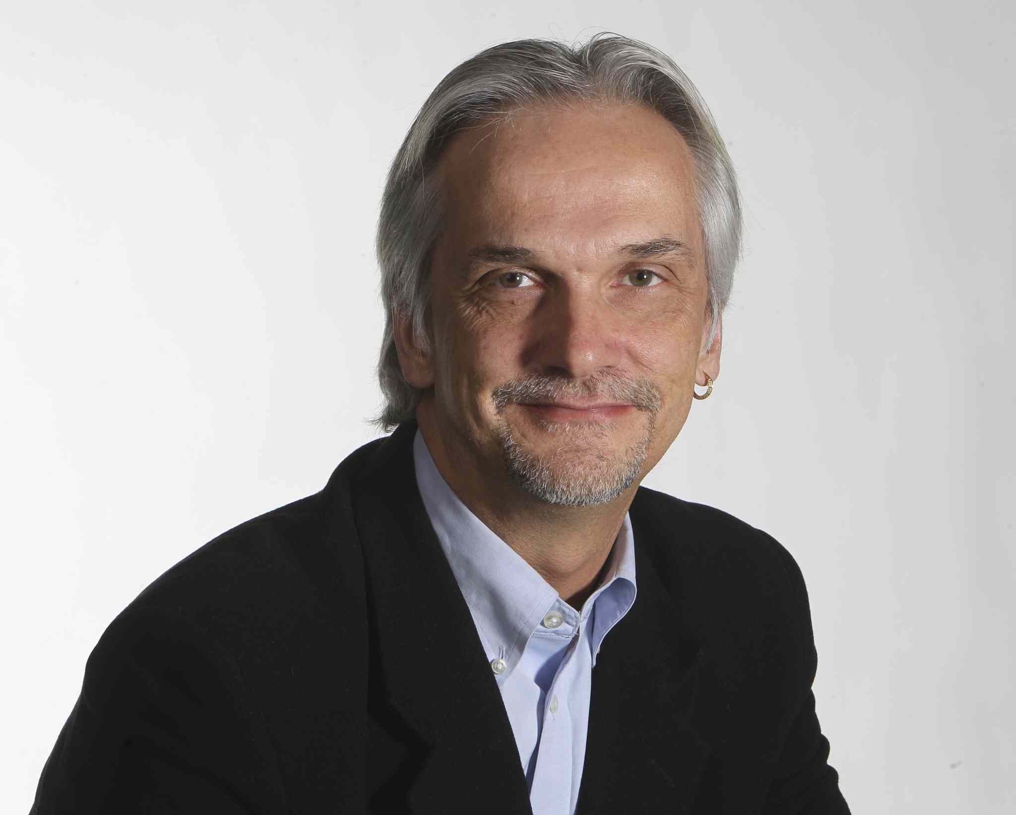 Paul Wiecek named Honorary Life Member of CurlManitoba – Winnipeg Free ...