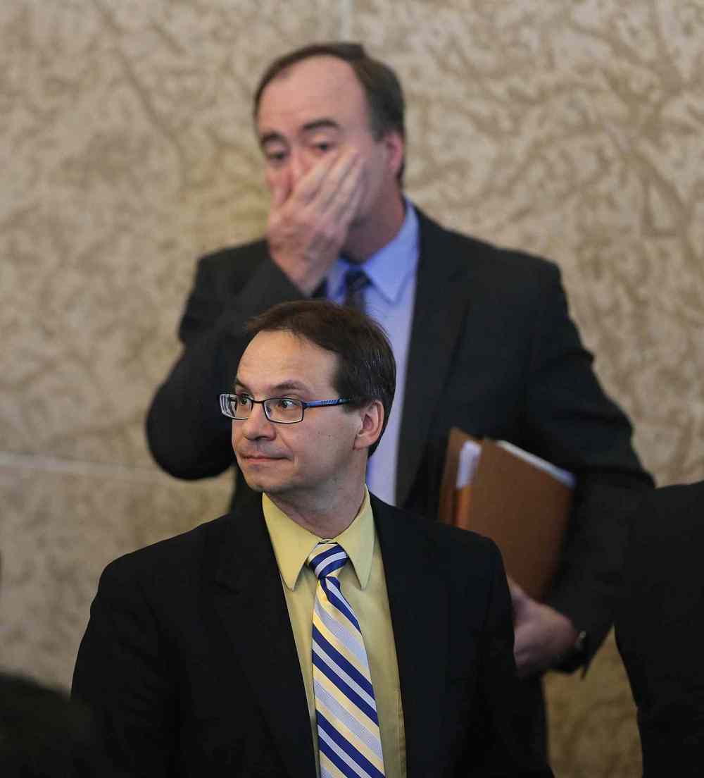 Manitoba’s Year of the Audit – Winnipeg Free Press