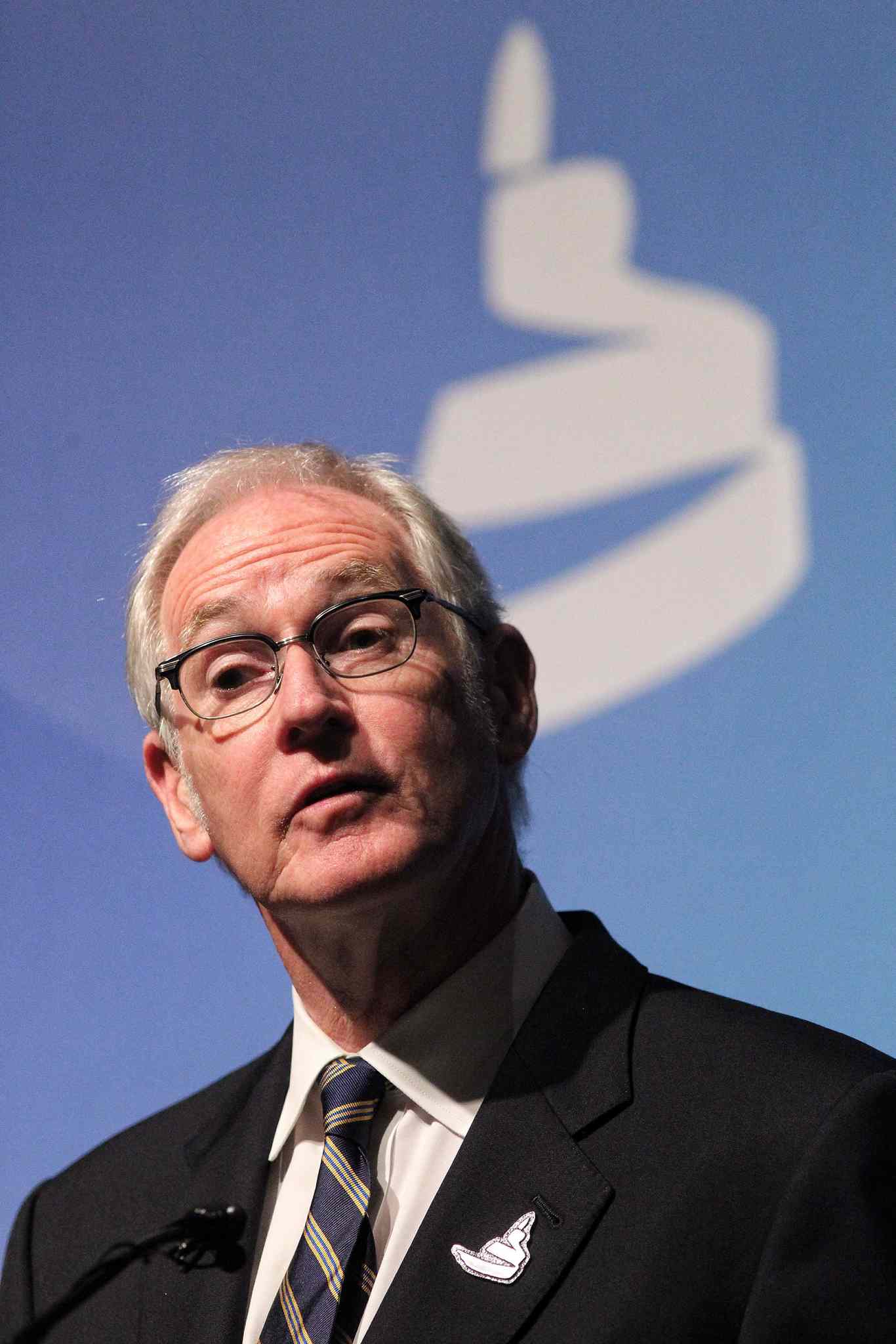 CMHR galleries incomplete, full opening rescheduled to Nov. 11 ...