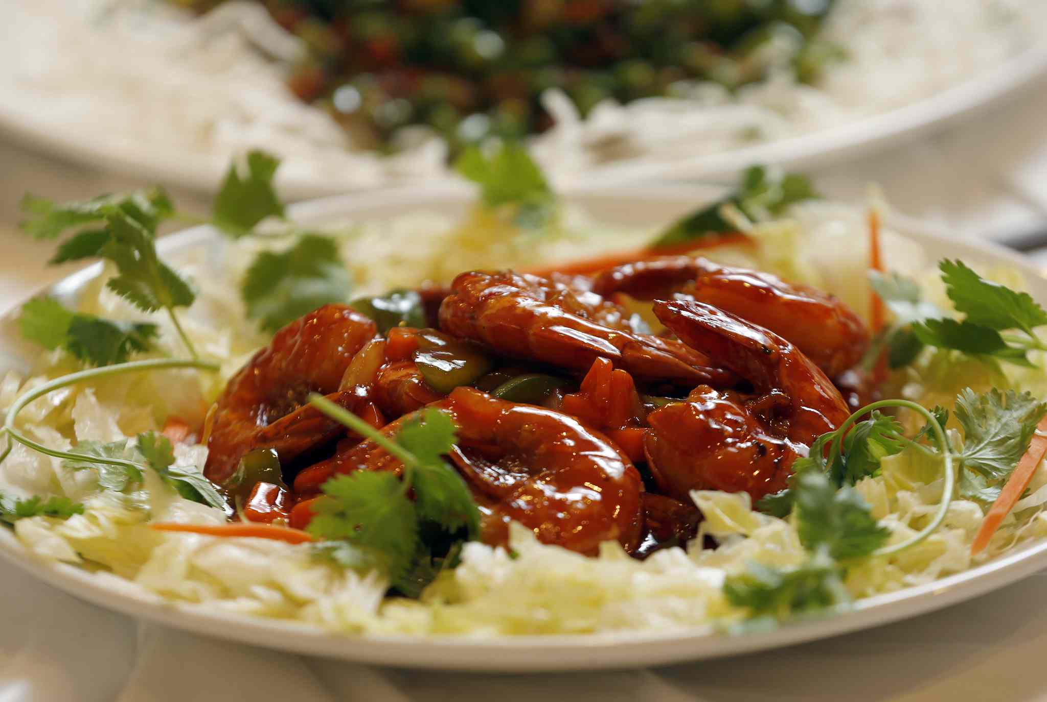 Restaurant’s sibling a standout – Winnipeg Free Press