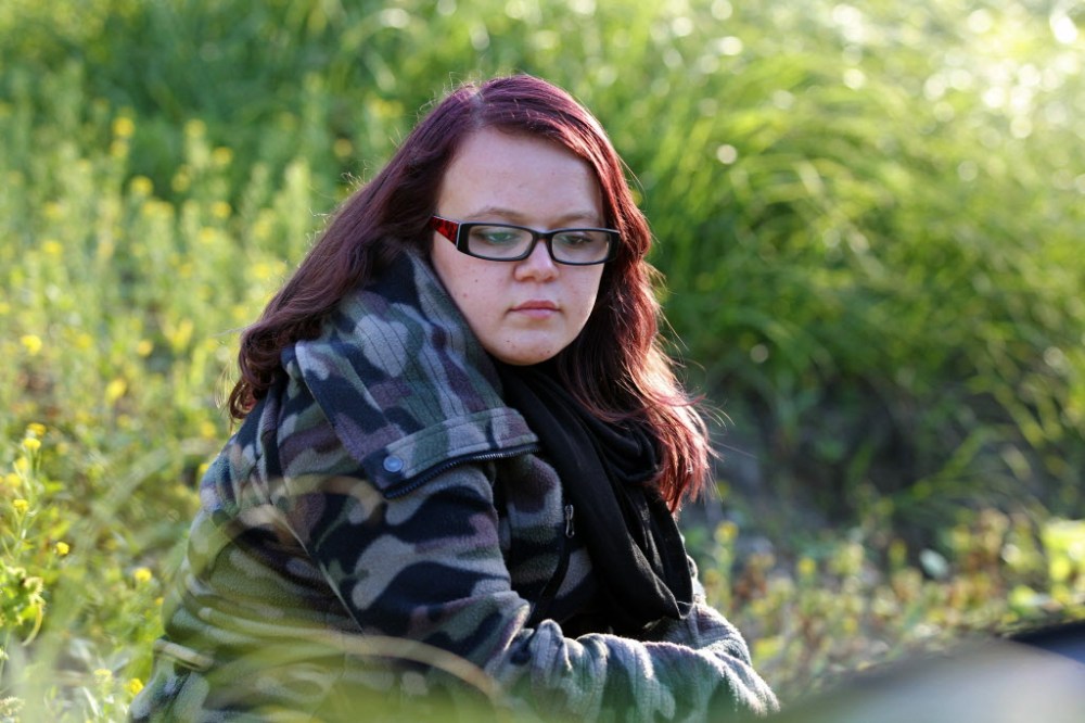 Tories still in search of hotel-housing costs records – Winnipeg Free Press