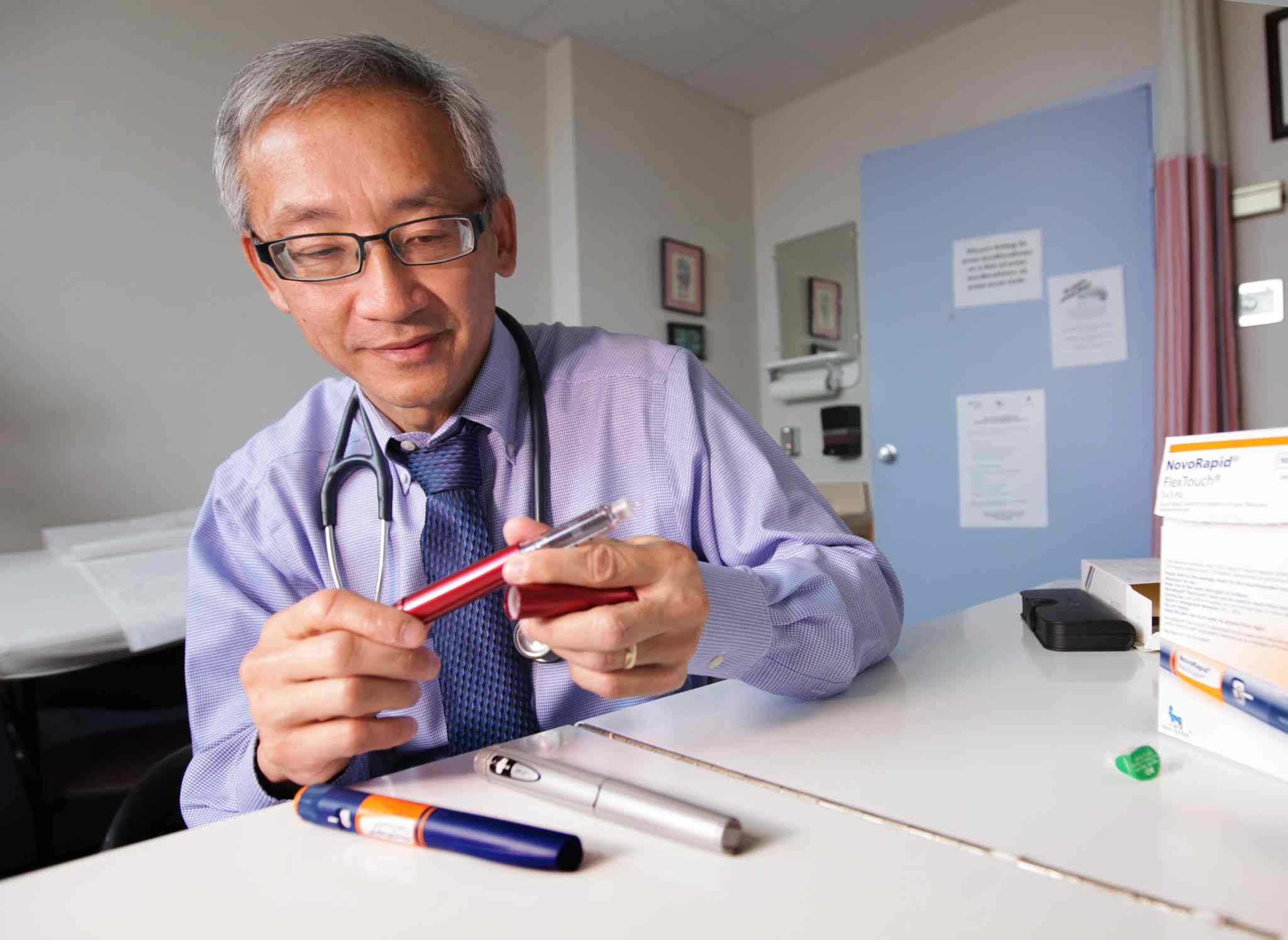 Experts from across North America gather in city for professional ...