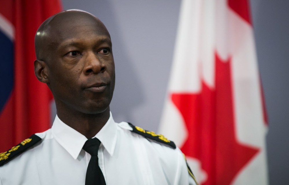 Police knew of HQ-invoice allegations – Winnipeg Free Press