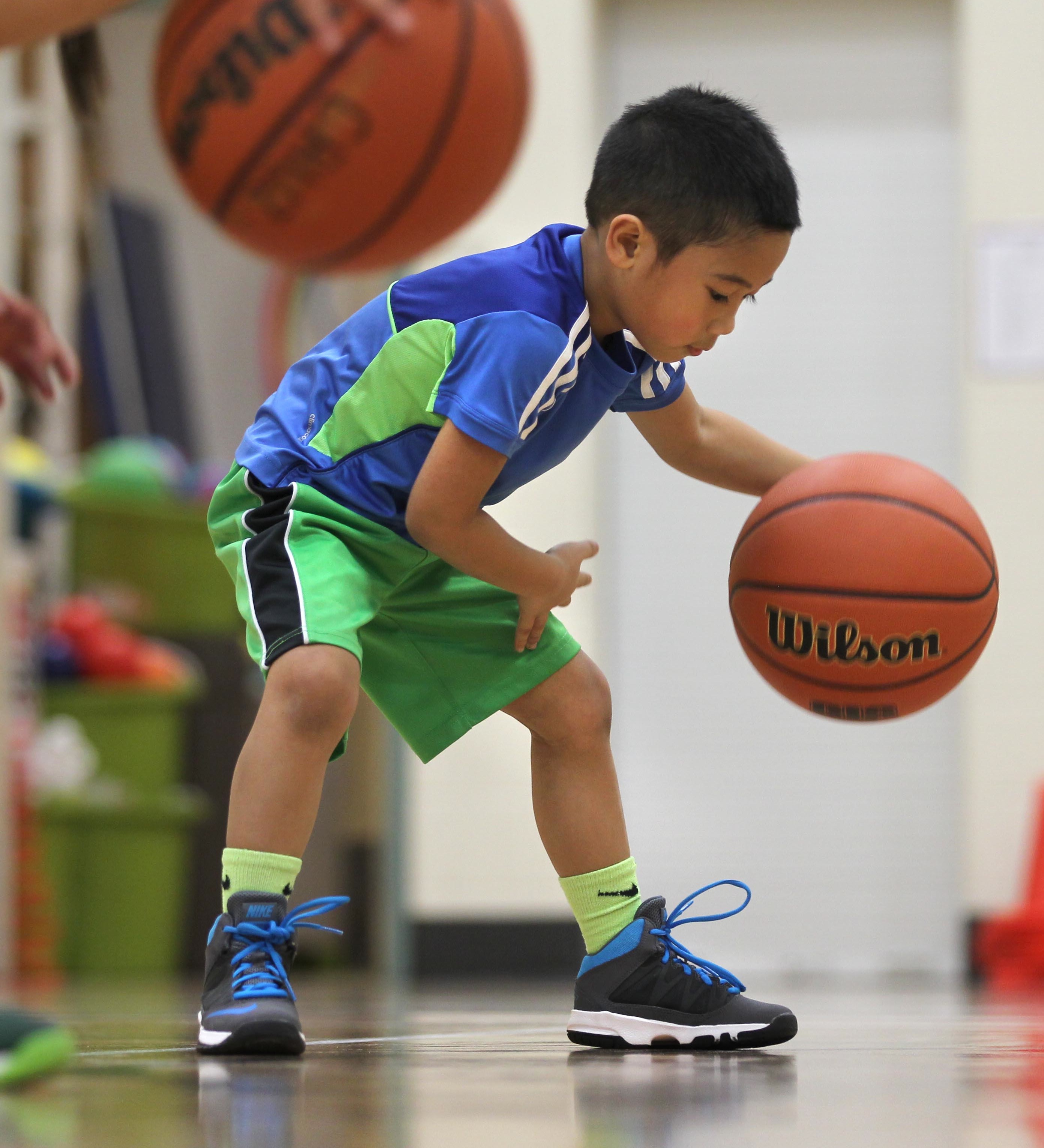 The game of their lives – Winnipeg Free Press