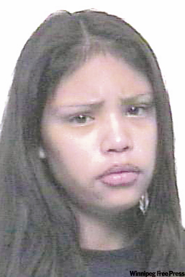 Action group to protect native women – Winnipeg Free Press