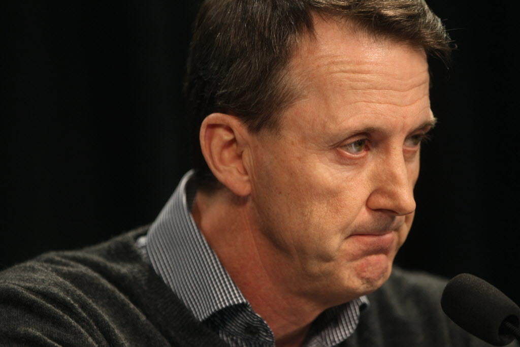 True North granted extension – Winnipeg Free Press