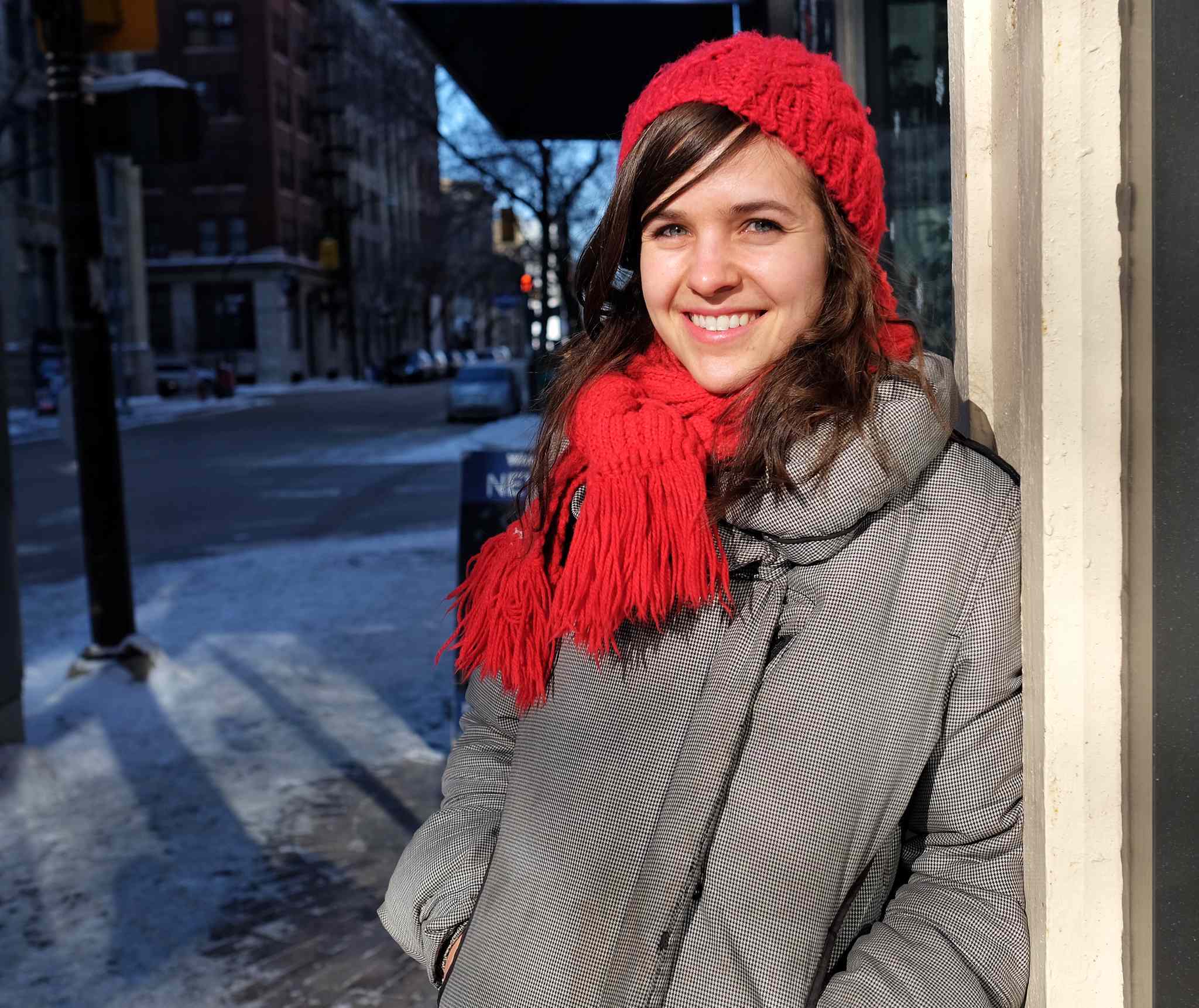 180820edittoon.jpg – Winnipeg Free Press