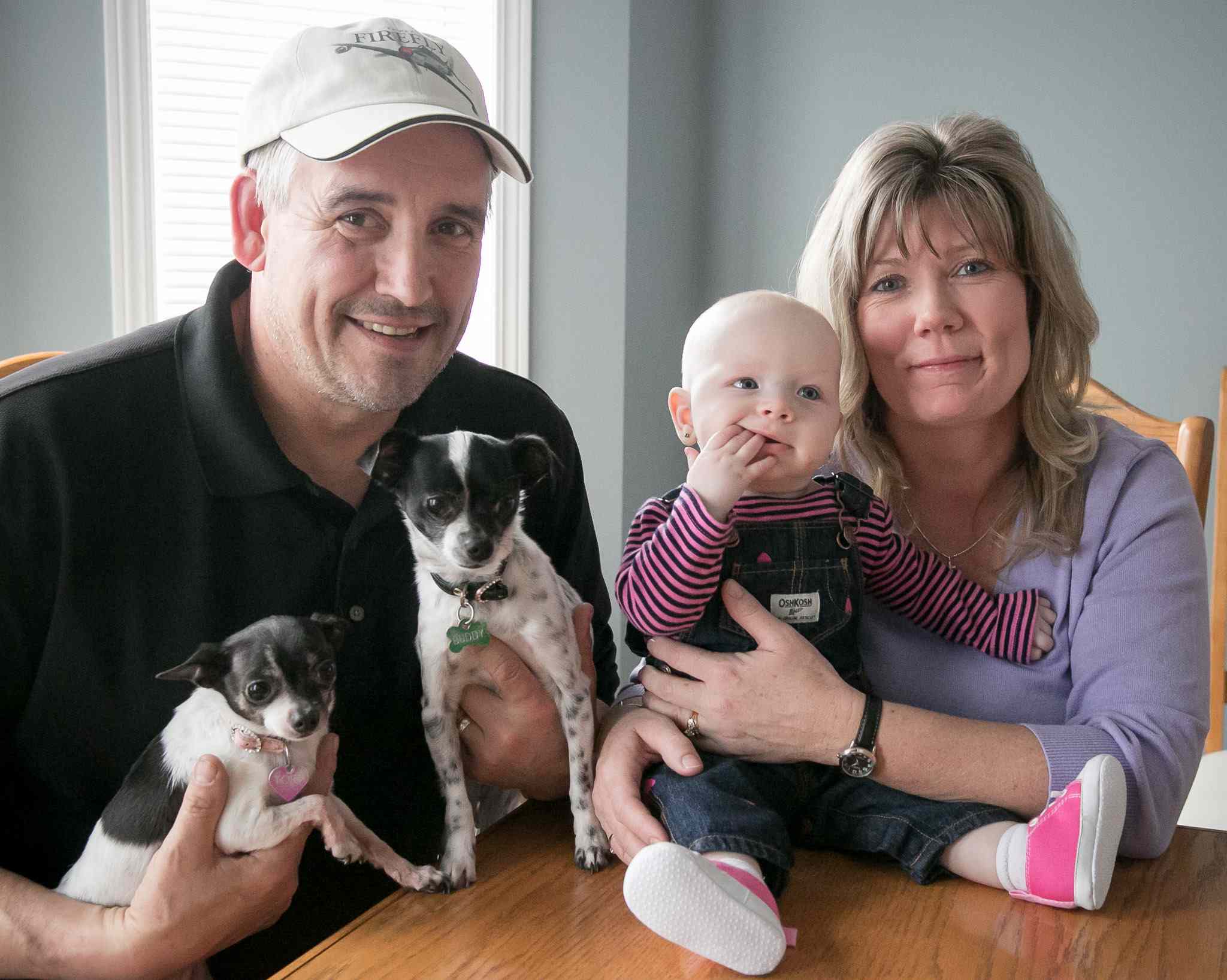 Shelly Glover will not seek re-election in the next federal election ...