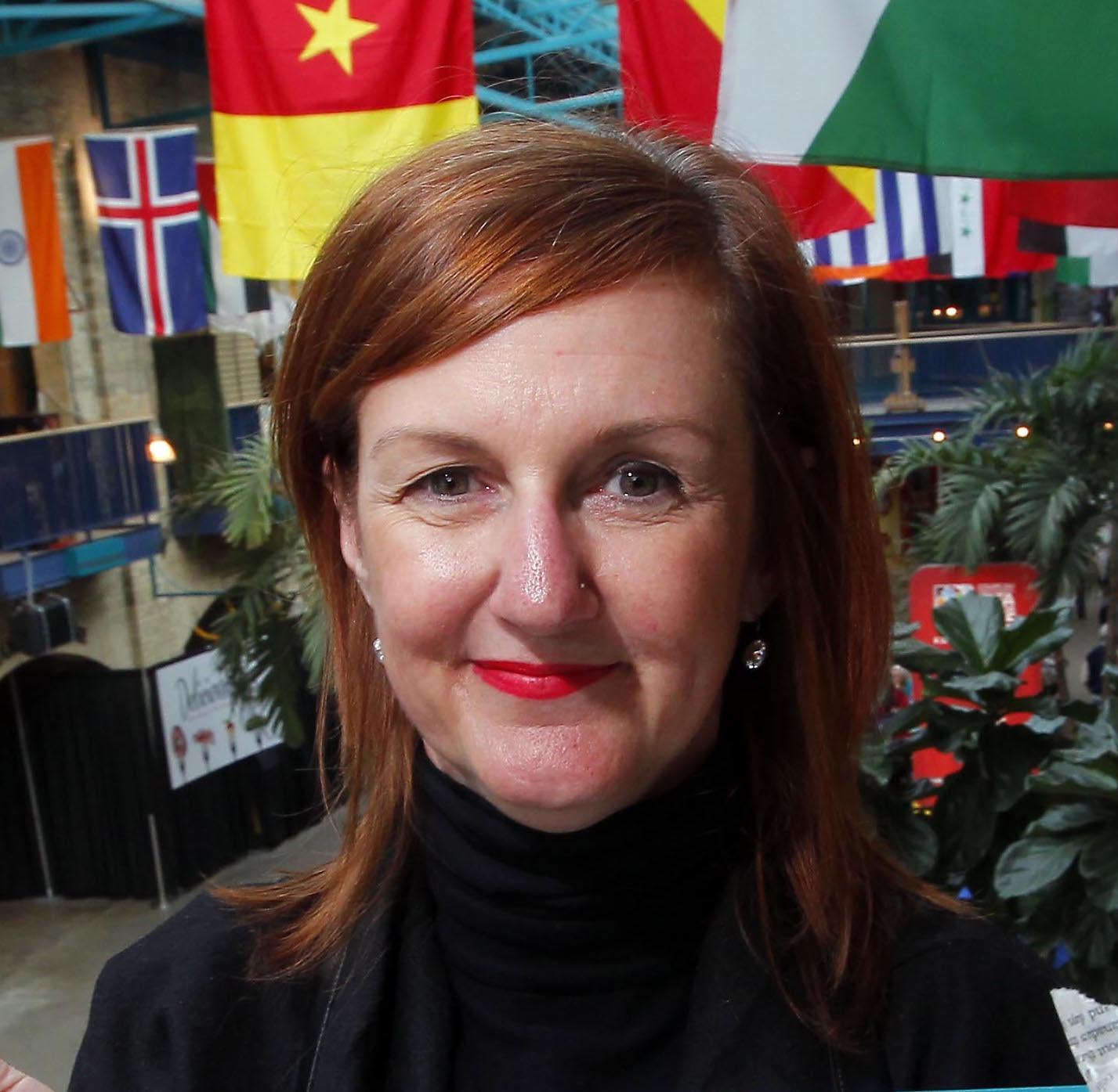 on-the-night-table-clare-mackay-winnipeg-free-press
