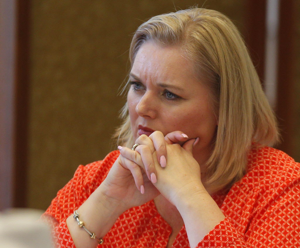 Private call centre retrieving increased number of calls from local ...