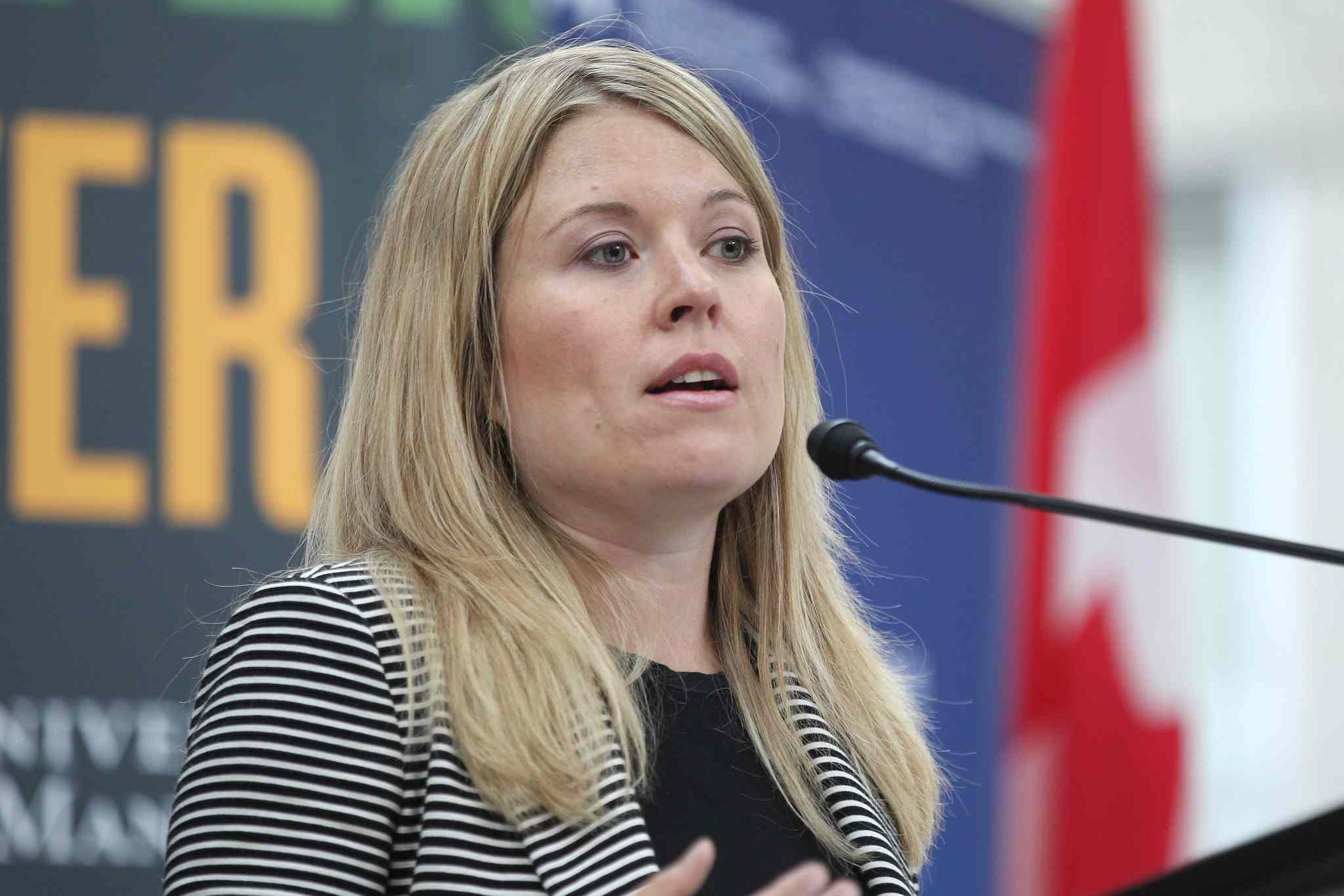 Boost for city’s innovators – Winnipeg Free Press