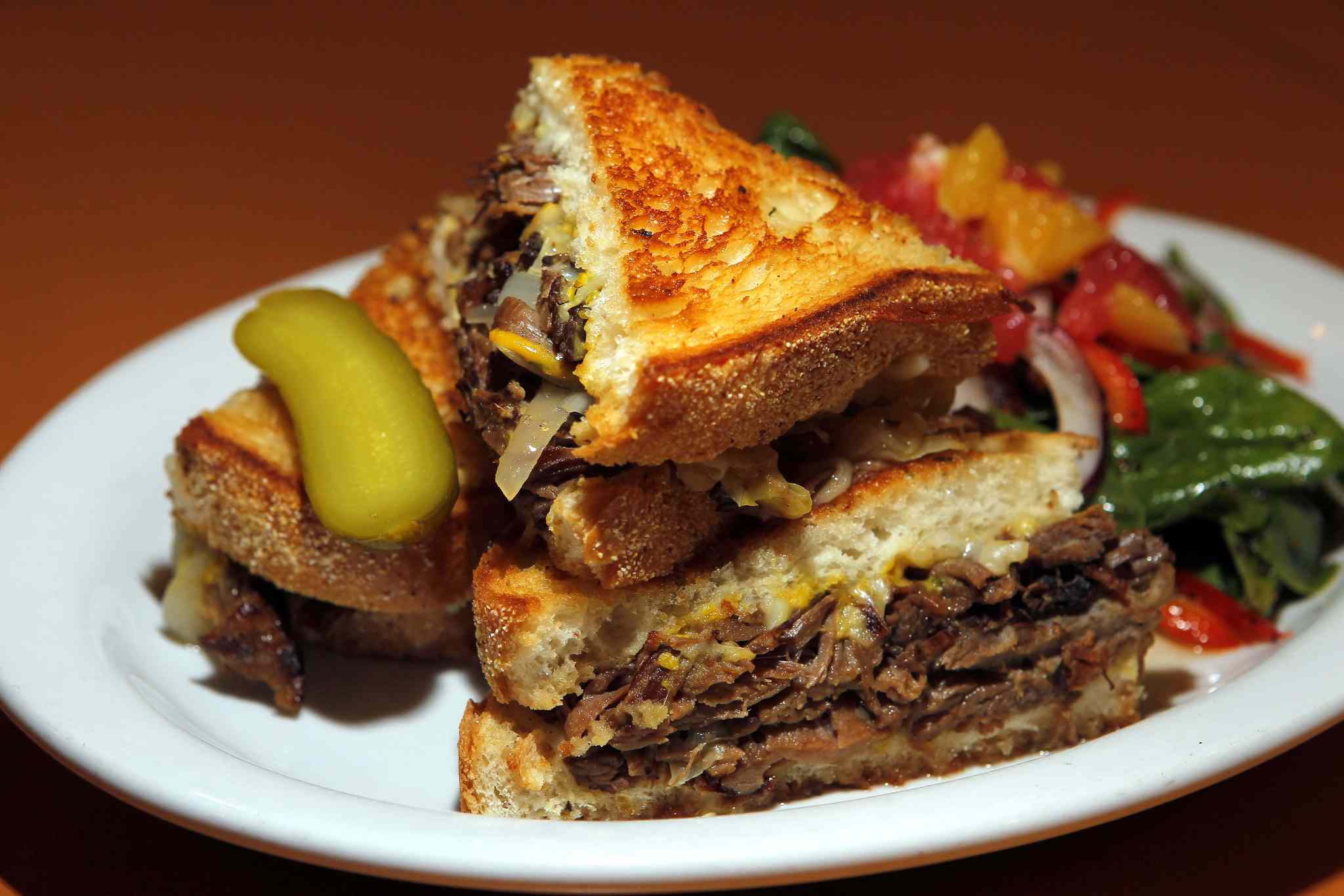 Whatever you order at cash-only diner will be delicious – Winnipeg Free ...