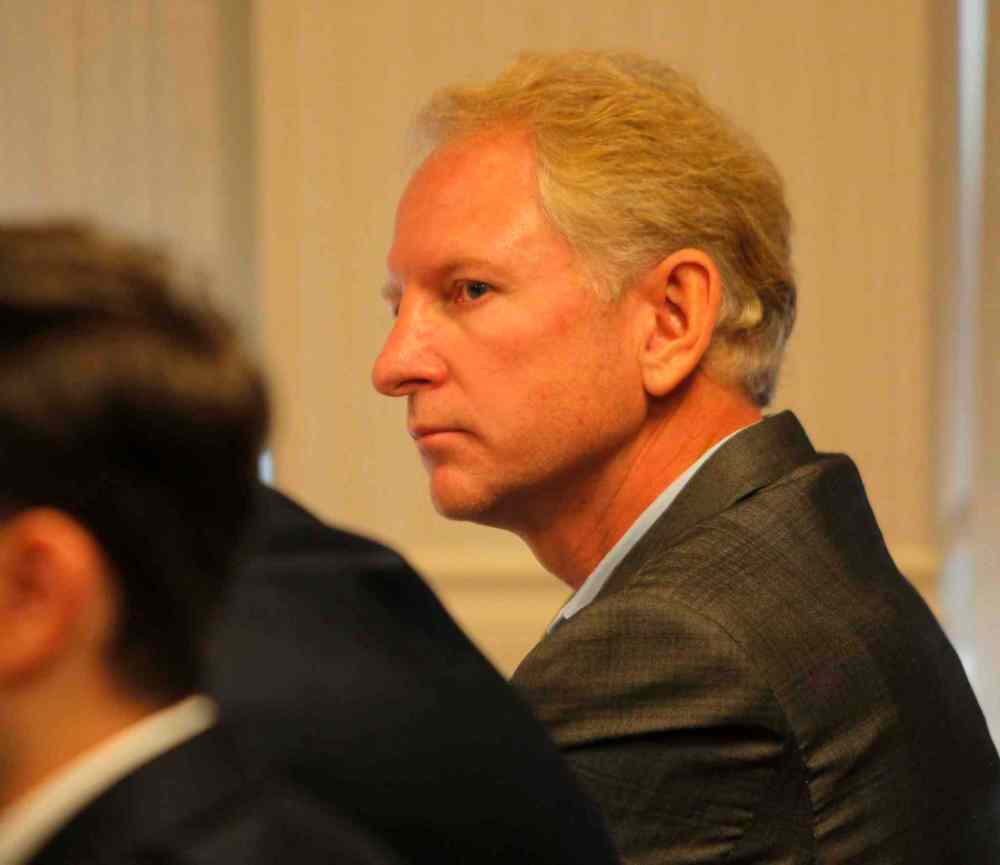 Damning report claims city intentionally kept developer in the dark ...