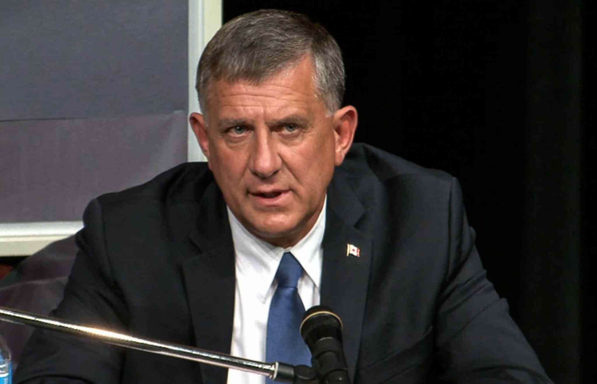 MPs getting ready to hit the Hill – Winnipeg Free Press