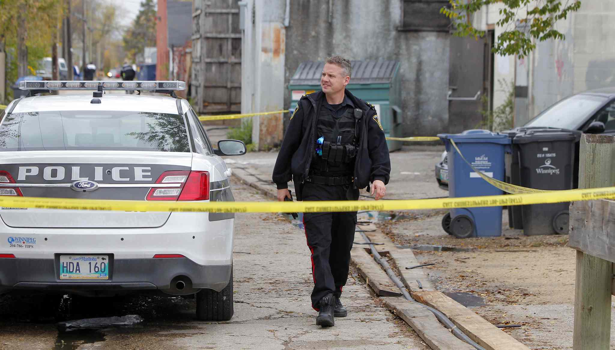 Homicide victim had sought a protection order against her accused ...