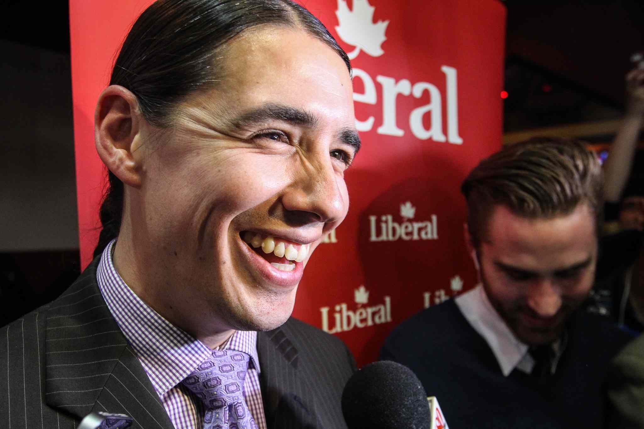 Ouellette throws hat into race for Speaker of the House – Winnipeg Free ...